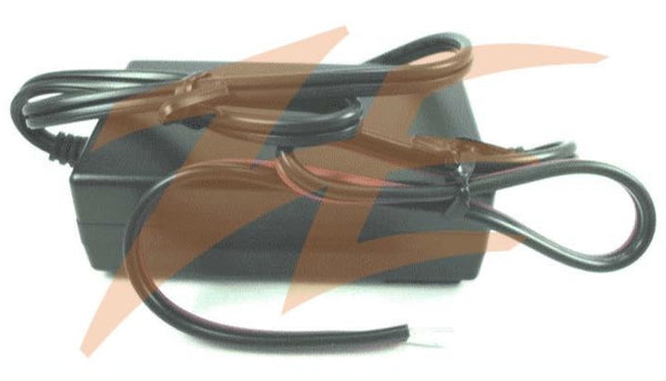 Generac 0G8023/0G8487/0G8783/A0000102708 Battery Charger Replacement K ...